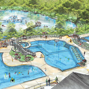 MJCCA Summer Day Camps Bring Fun, Friends, and Adventure!